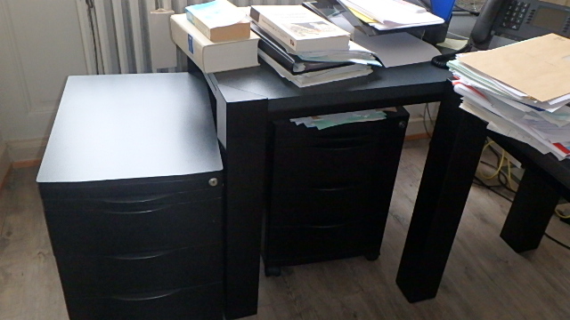 Bienvenue sur le site des dons mobiliers de France | dons.encheres-domaine